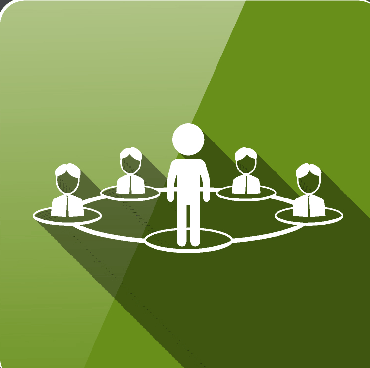 Creating A Top Notch Talent Management Program Blue Lion Professional
